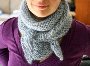 Knit & Crochet | Alaska Knit Nat