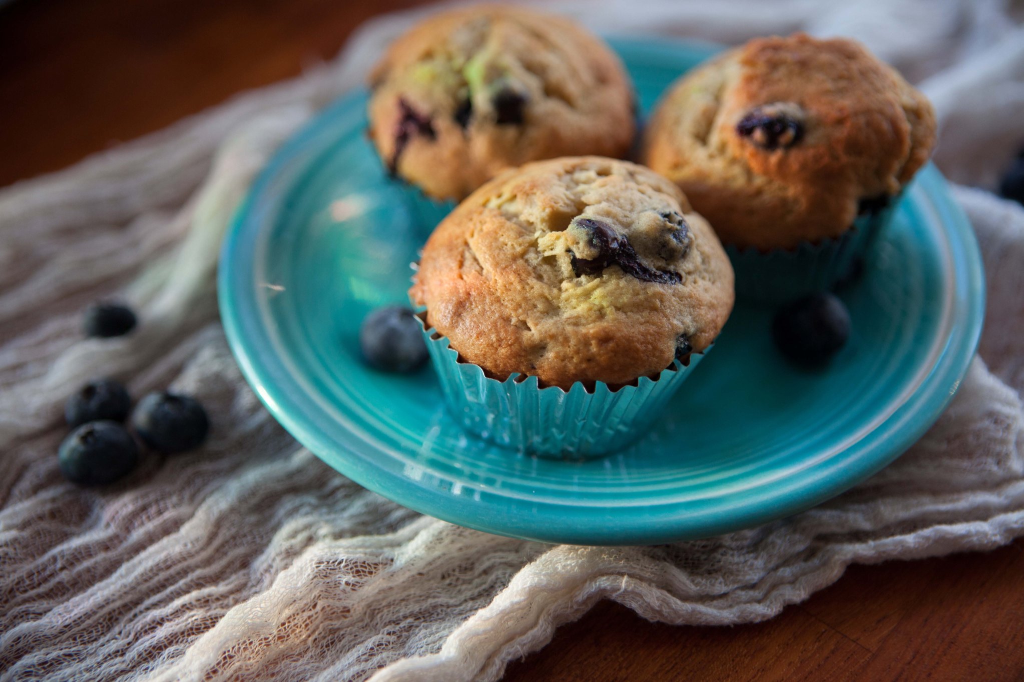 Alaska Knit Nat | Free knitting patterns, DIY crafts, easy recipes and ...