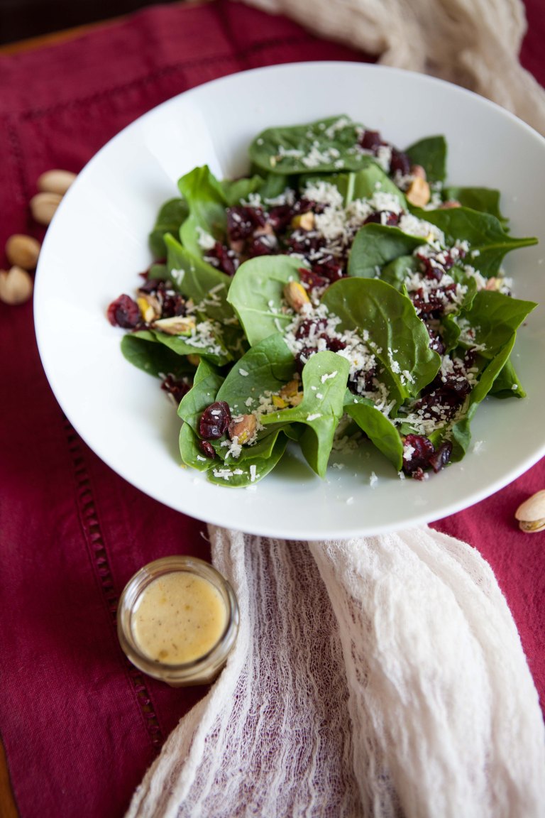 Alaska Knit Nat | Free knitting patterns, DIY crafts, easy recipes and ...