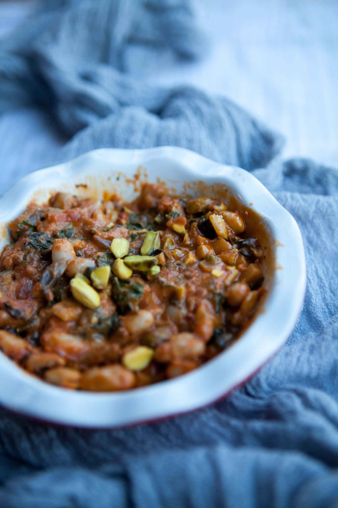 Alaska Knit Nat | Free knitting patterns, DIY crafts, easy recipes and ...