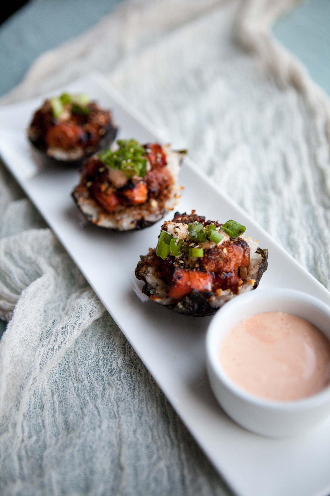 Alaska Knit Nat | Free knitting patterns, DIY crafts, easy recipes and ...