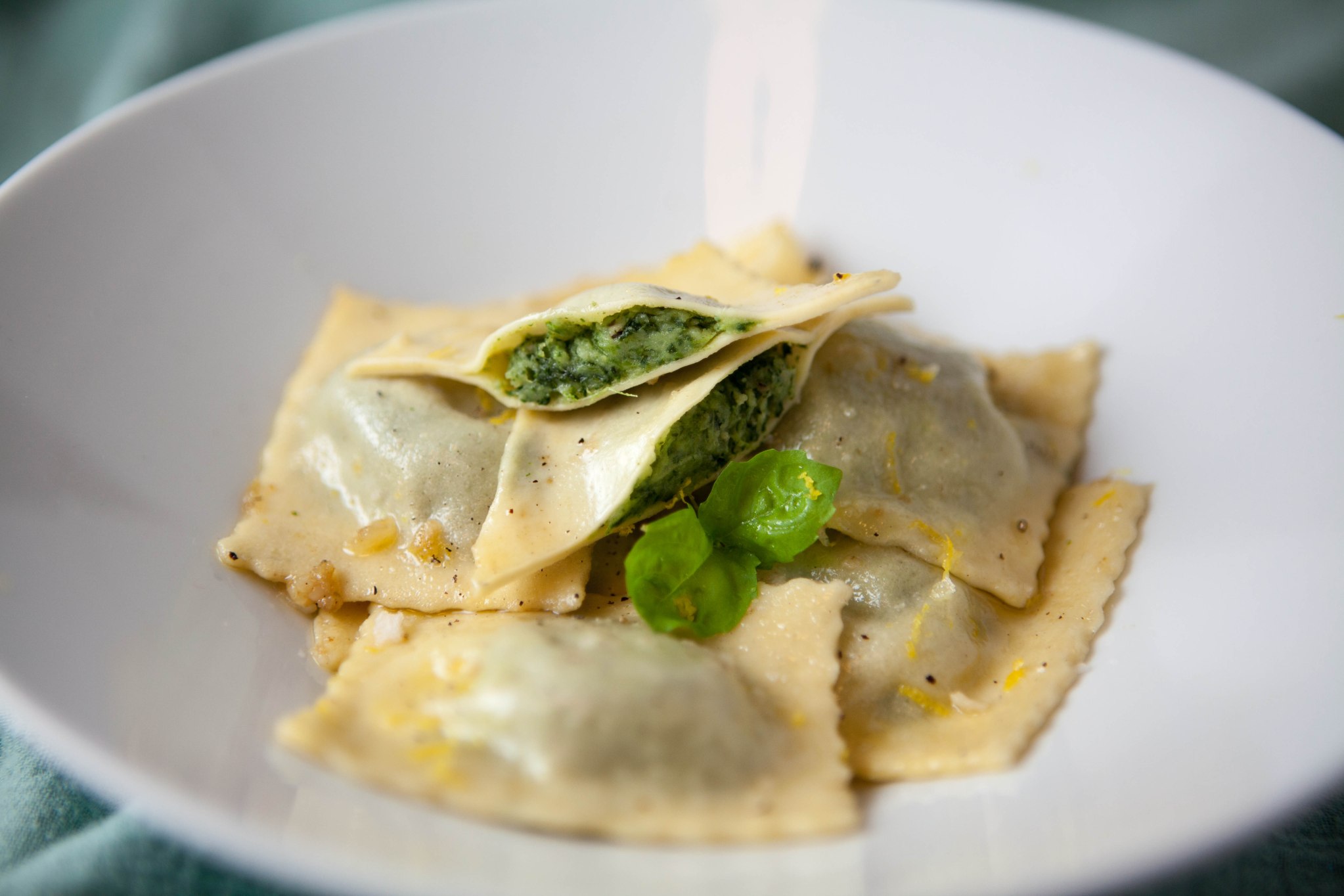 Alaska Knit Nat | Free knitting patterns, DIY crafts, easy recipes and ...