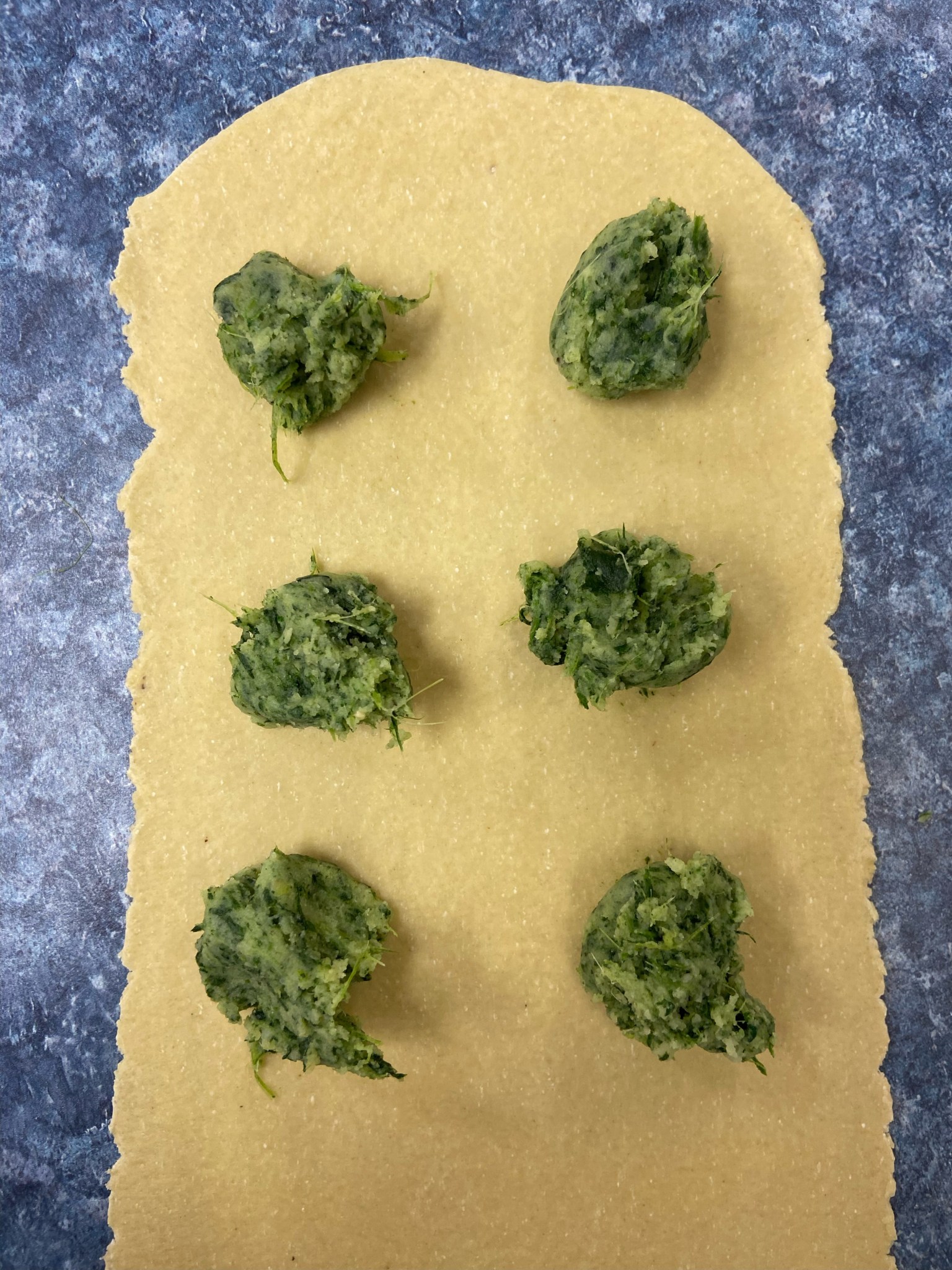 Alaska Knit Nat | Free knitting patterns, DIY crafts, easy recipes and ...