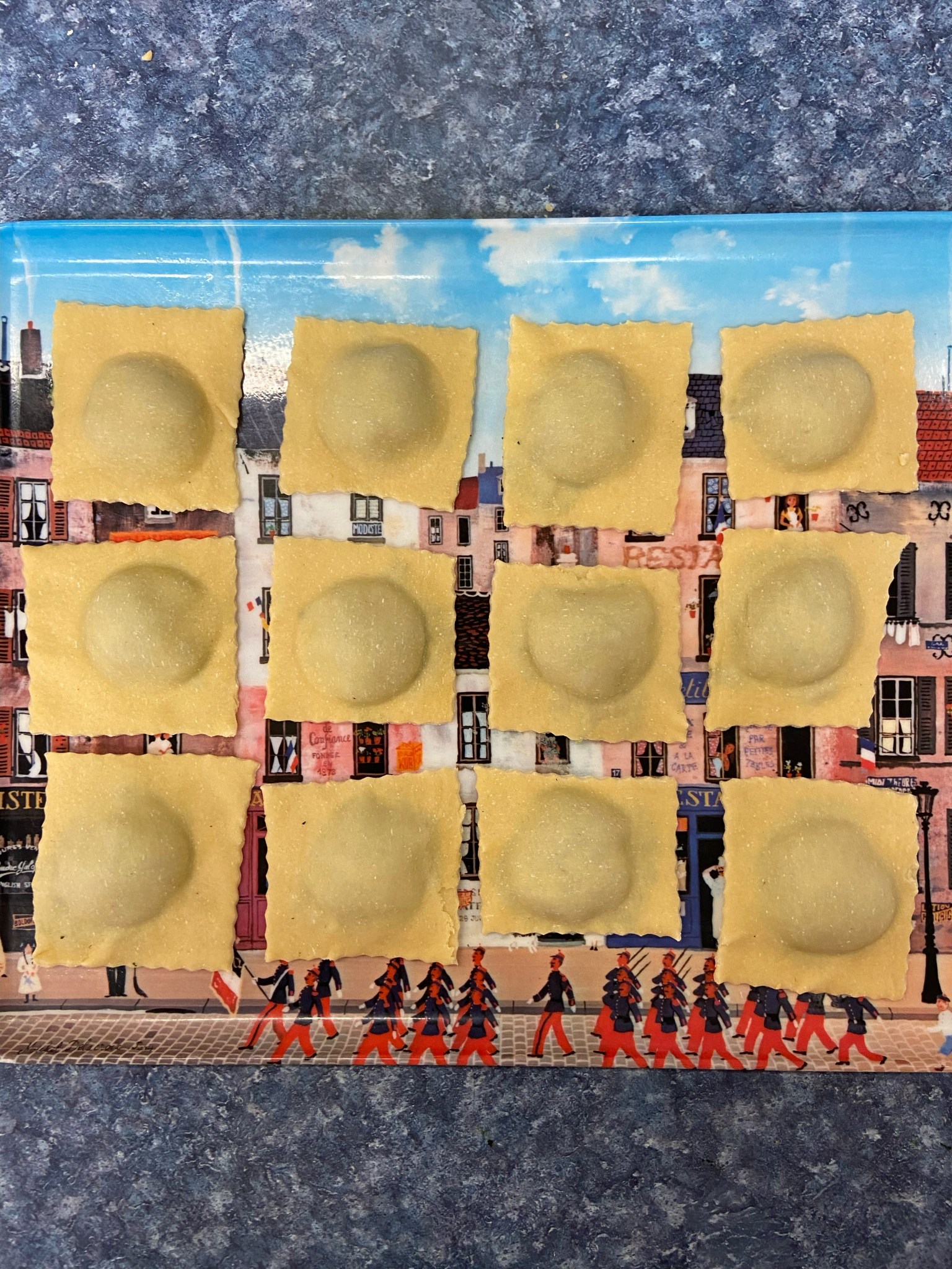 Alaska Knit Nat | Free knitting patterns, DIY crafts, easy recipes and ...