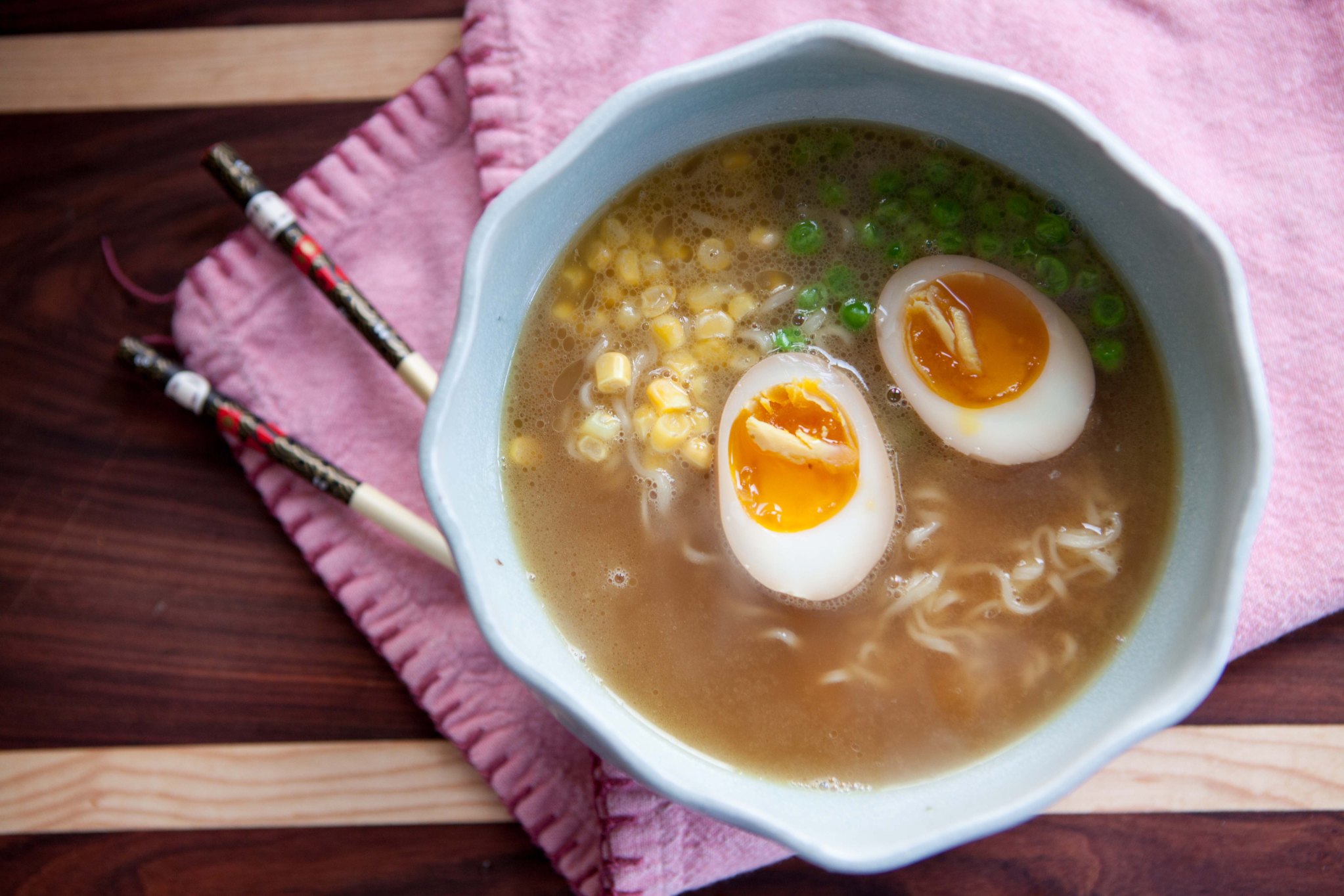 Alaska Knit Nat | Free knitting patterns, DIY crafts, easy recipes and ...