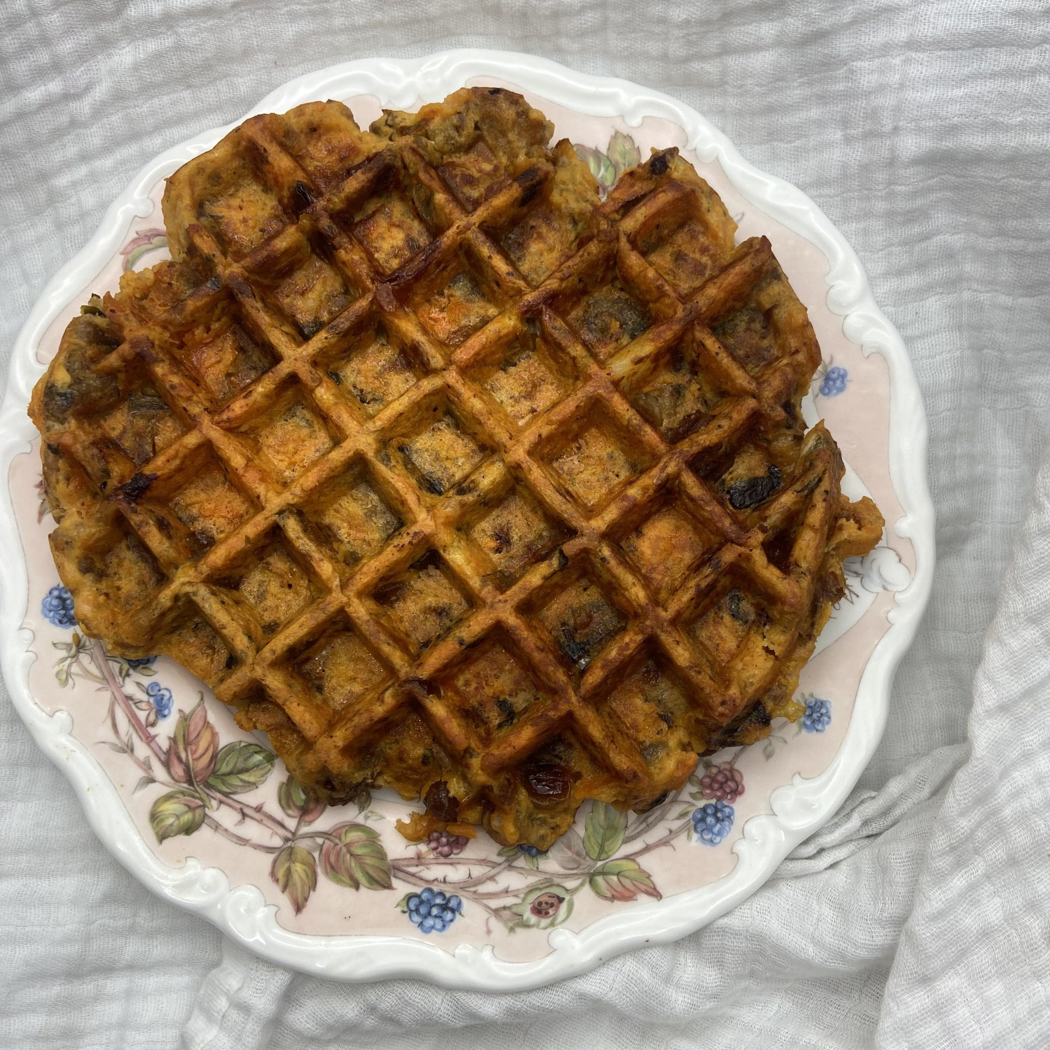 Alaska Knit Nat | Free knitting patterns, DIY crafts, easy recipes and ...