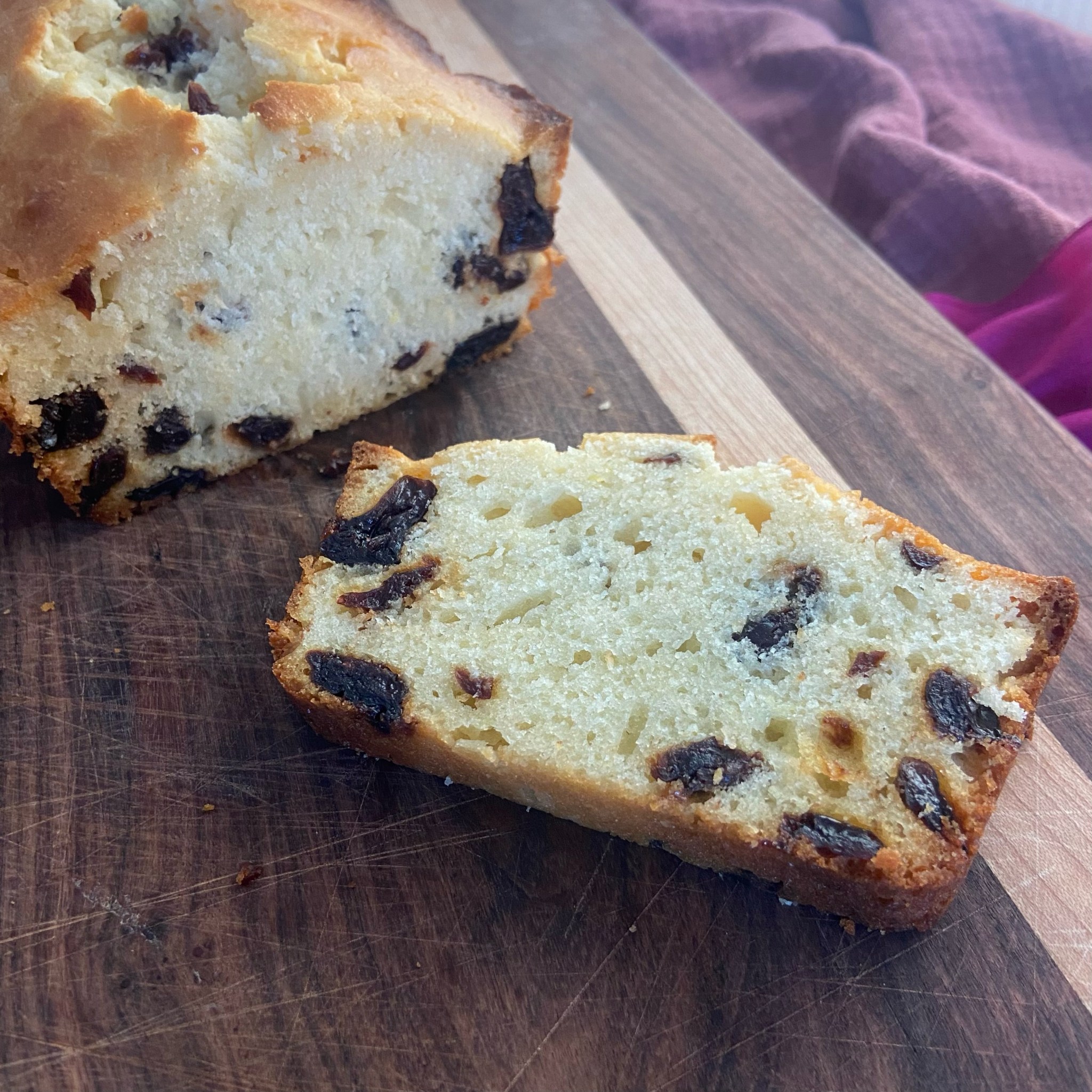 Alaska Knit Nat | Free knitting patterns, DIY crafts, easy recipes and ...